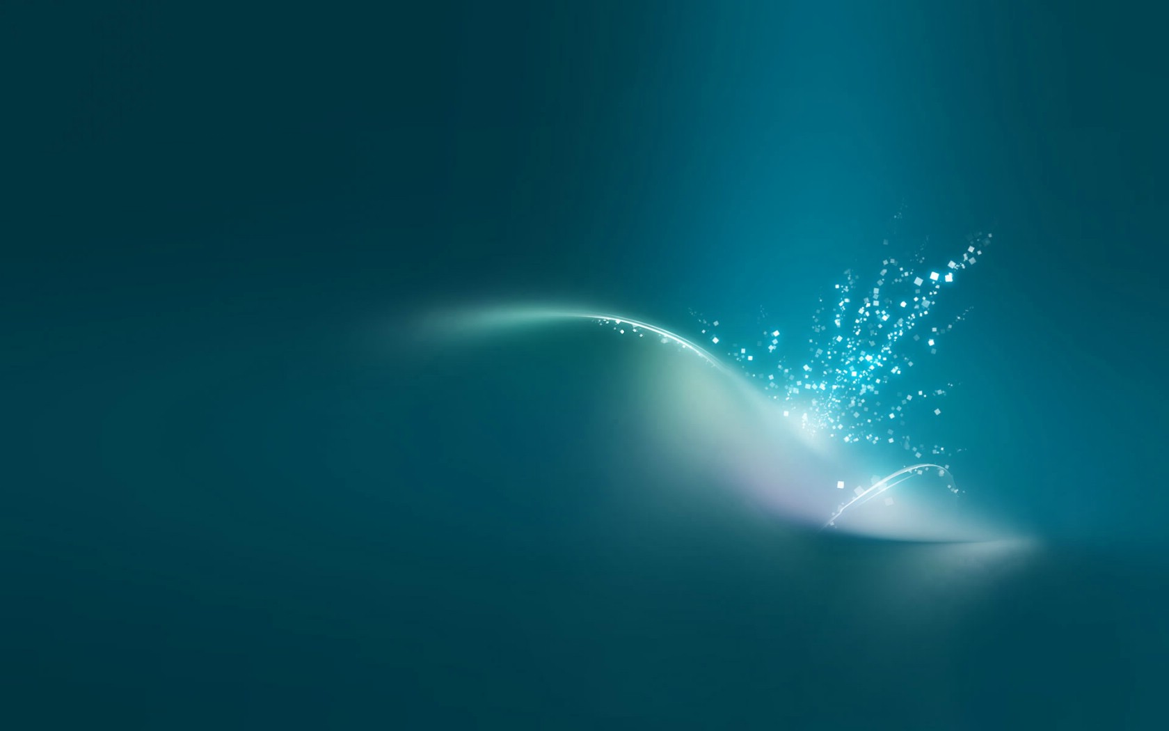 壁纸1680x10502010年4月桌面壁纸壁纸,2010年4月桌面壁纸壁纸图片-精选壁纸-精选图片素材-桌面壁纸