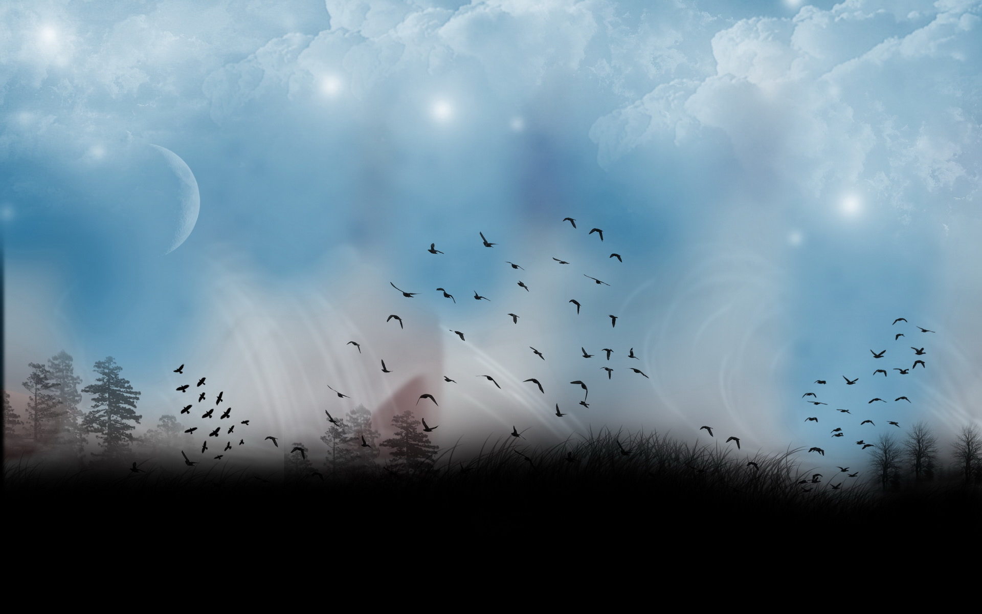 壁纸1920x12002010年4月桌面壁纸壁纸,2010年4月桌面壁纸壁纸图片-精选壁纸-精选图片素材-桌面壁纸