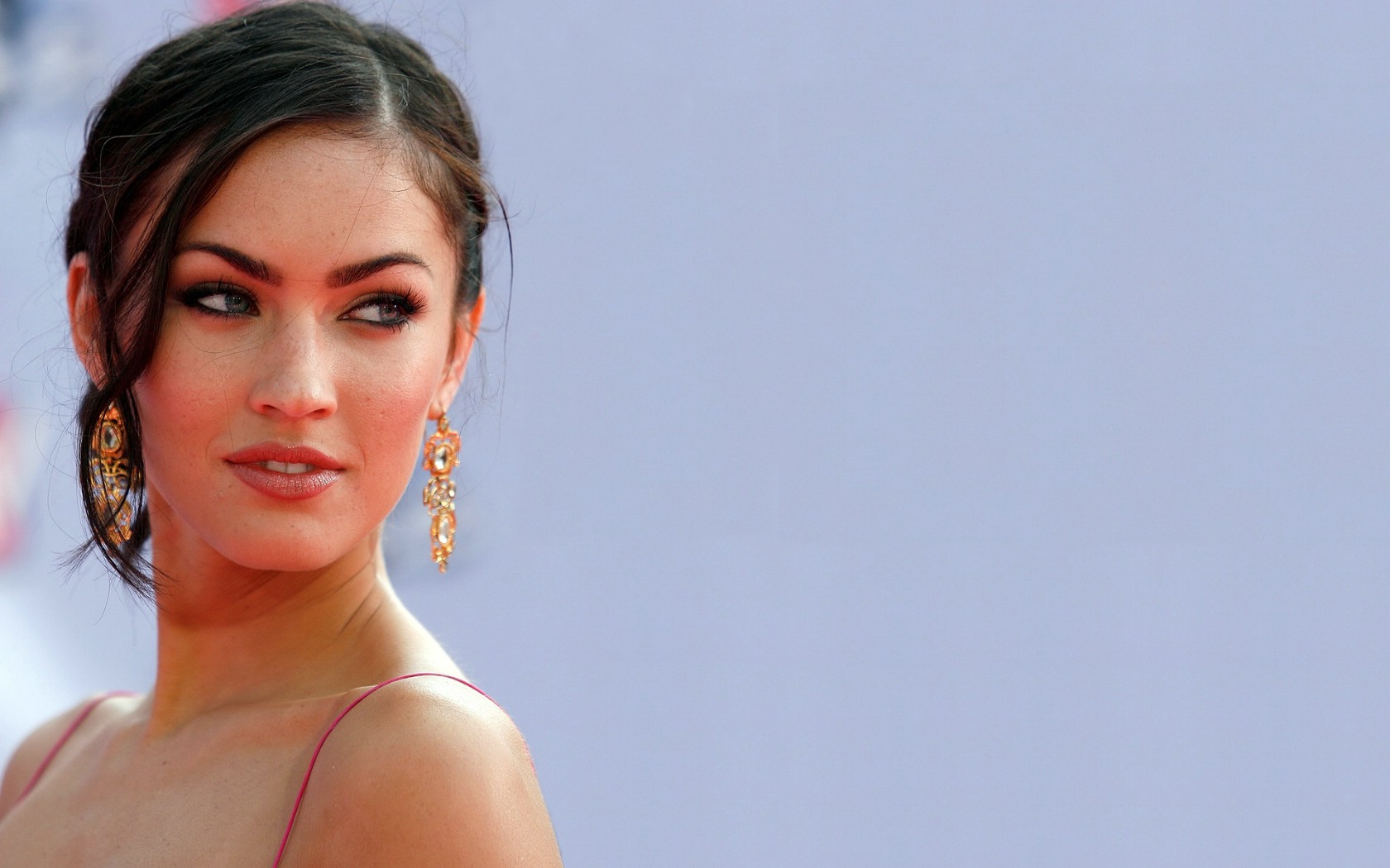 壁纸1680x1050梅根福克斯美女壁纸下载壁纸,梅根福克斯美女壁纸下载壁纸图片-明星壁纸-明星图片素材-桌面壁纸