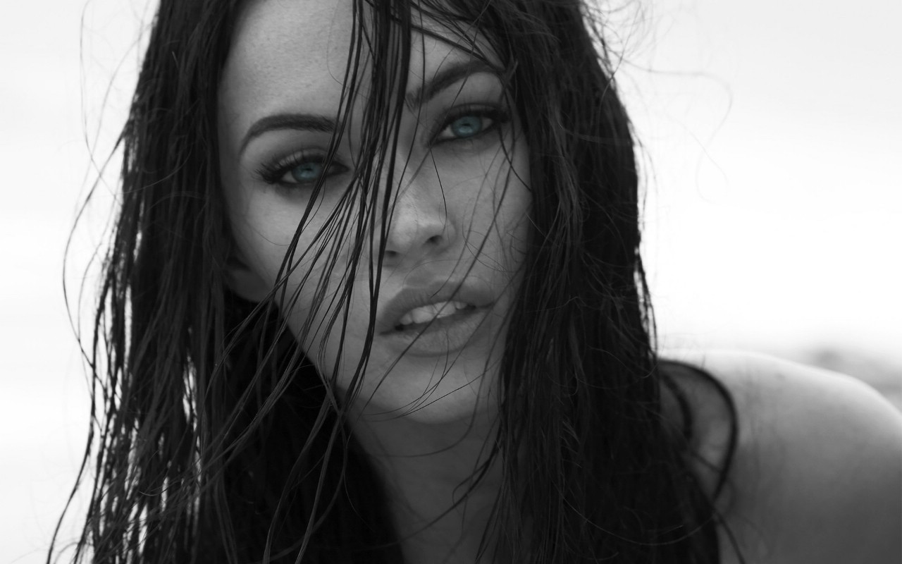 壁纸1280x800梅根福克斯美女壁纸下载壁纸,梅根福克斯美女壁纸下载壁纸图片-明星壁纸-明星图片素材-桌面壁纸