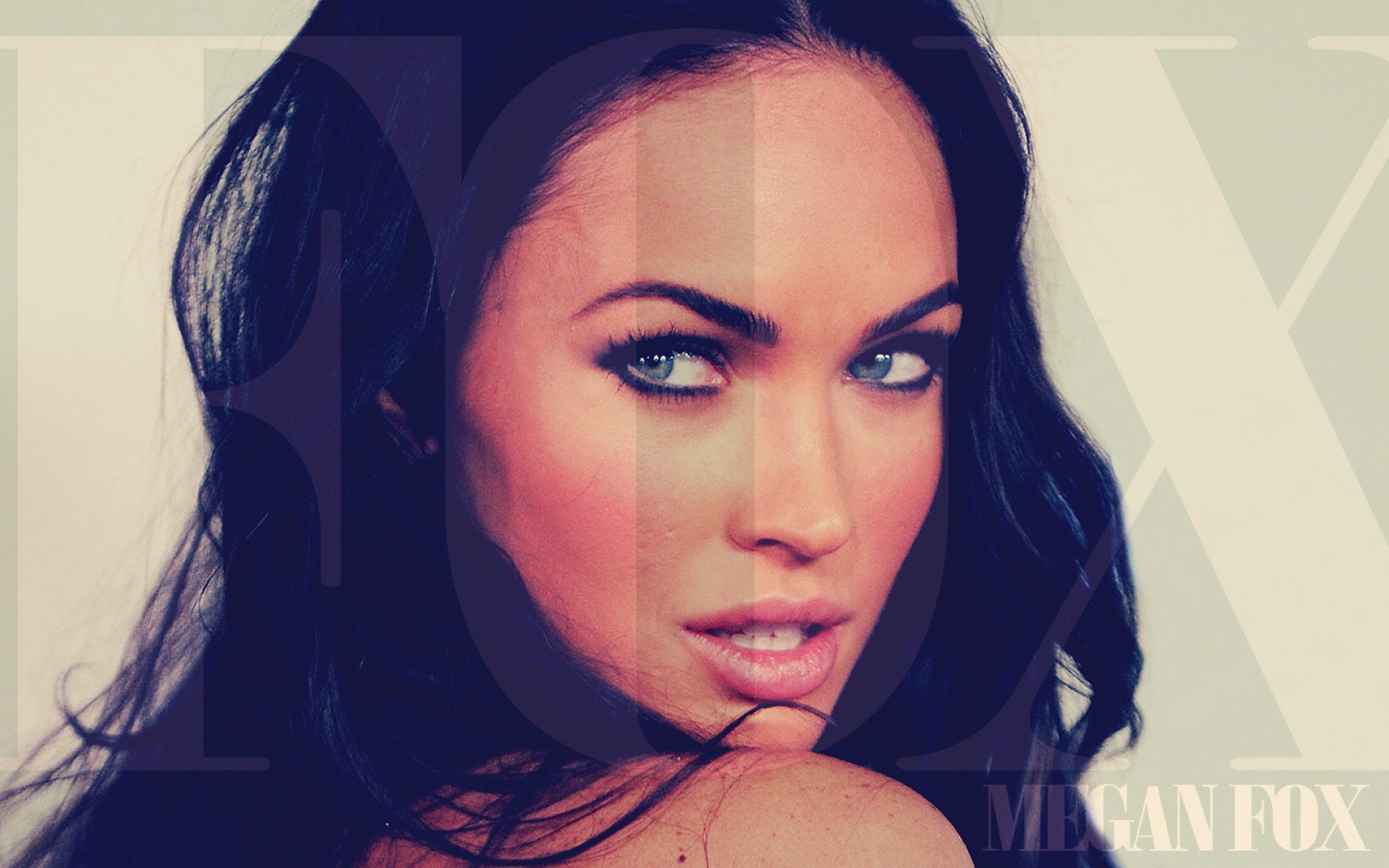 壁纸1680x1050梅根福克斯美女壁纸下载壁纸,梅根福克斯美女壁纸下载壁纸图片-明星壁纸-明星图片素材-桌面壁纸