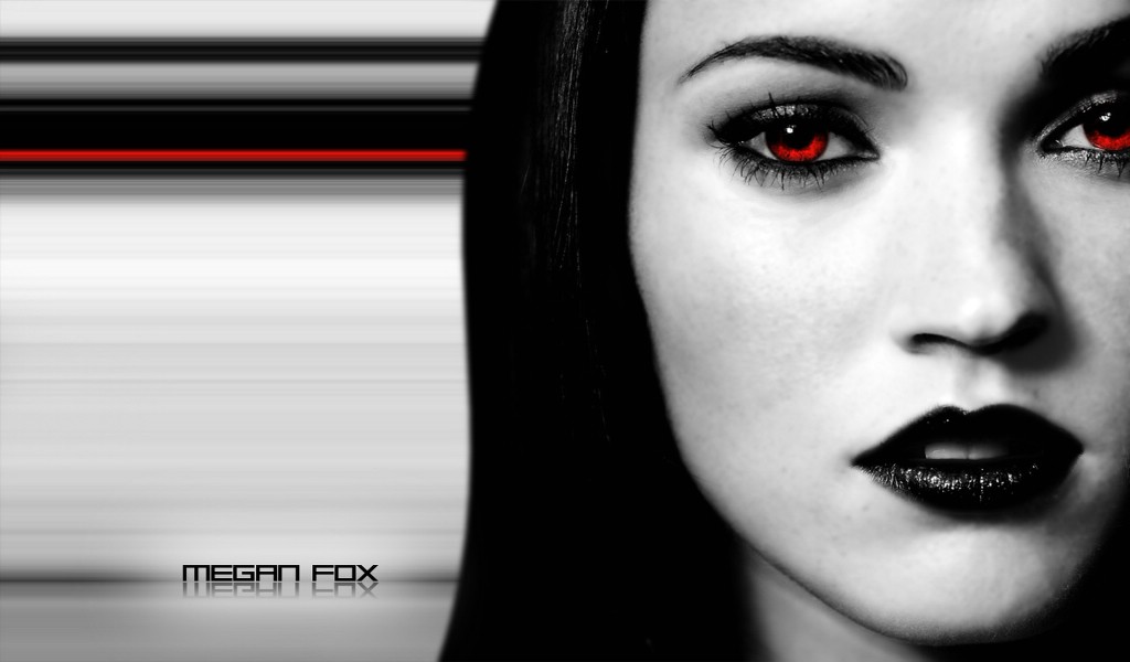 壁纸1024x600梅根福克斯美女壁纸下载壁纸,梅根福克斯美女壁纸下载壁纸图片-明星壁纸-明星图片素材-桌面壁纸