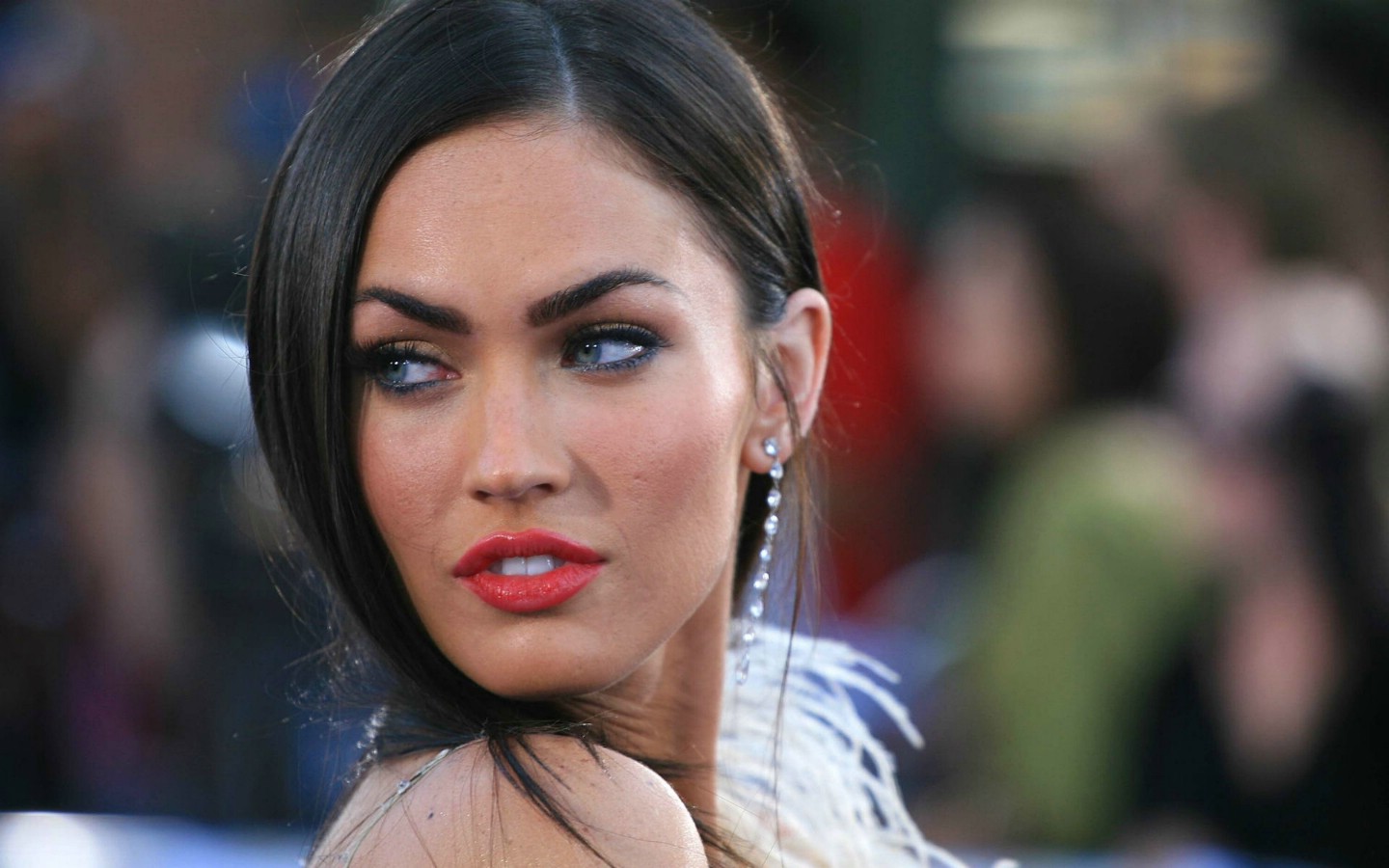 壁纸1440x900梅根福克斯美女壁纸下载壁纸,梅根福克斯美女壁纸下载壁纸图片-明星壁纸-明星图片素材-桌面壁纸